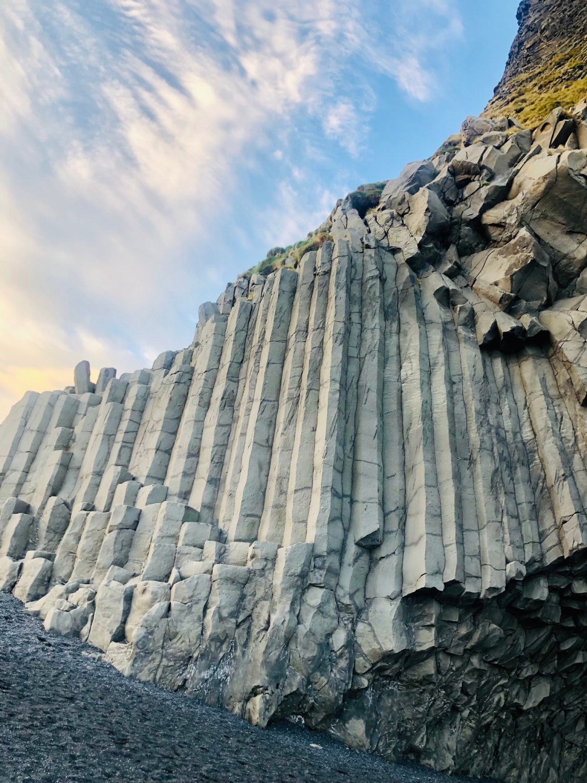 Introducing Sisu: The Finnish Concept Empowering Maximized Lives and ...